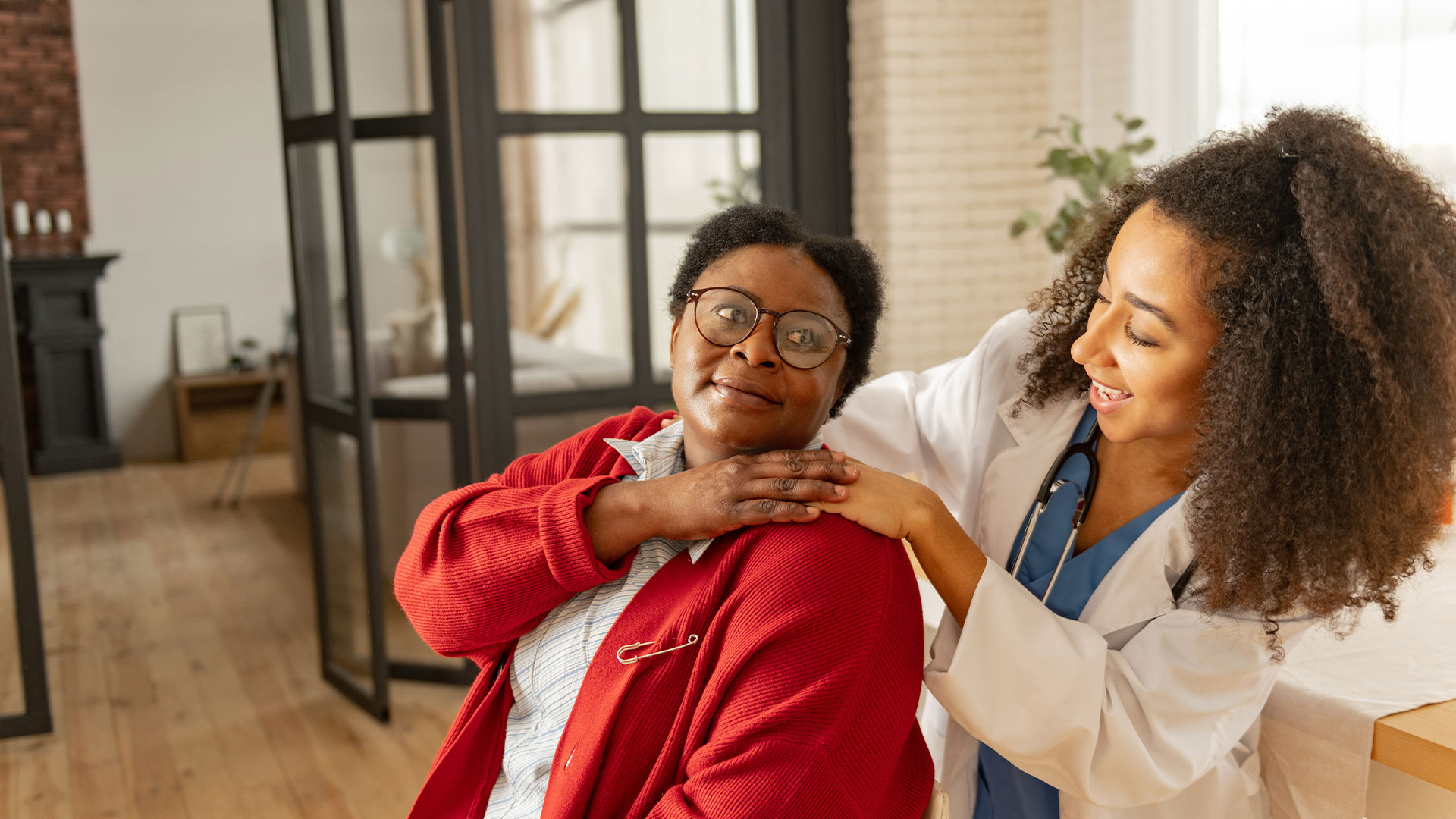 Our Team Archives - Signature Health Services