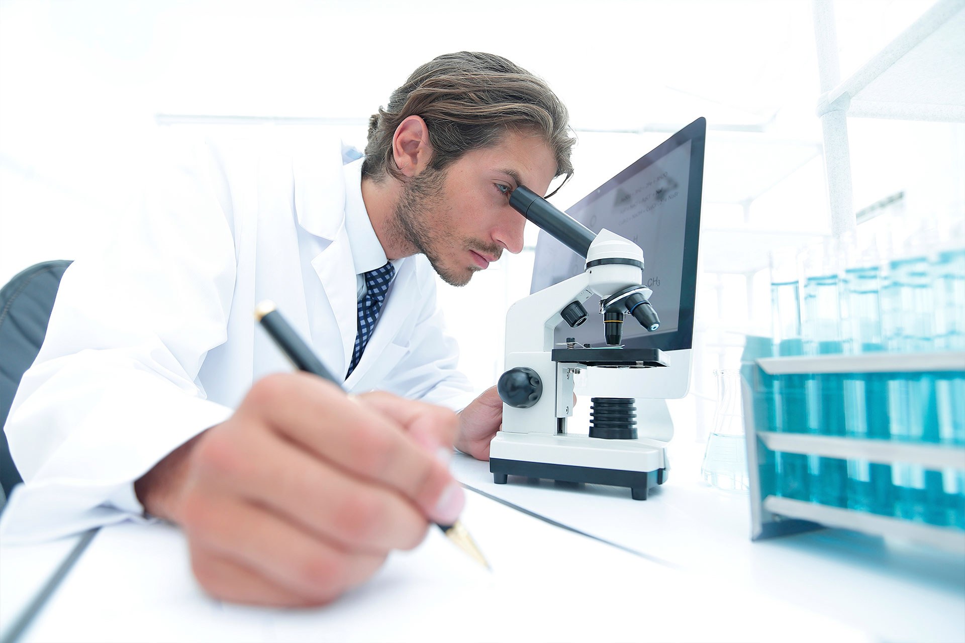 COVID-19 Pipeline Treatments - Signature Health Services COVID-19 Pipeline Treatments - Signature Health Services