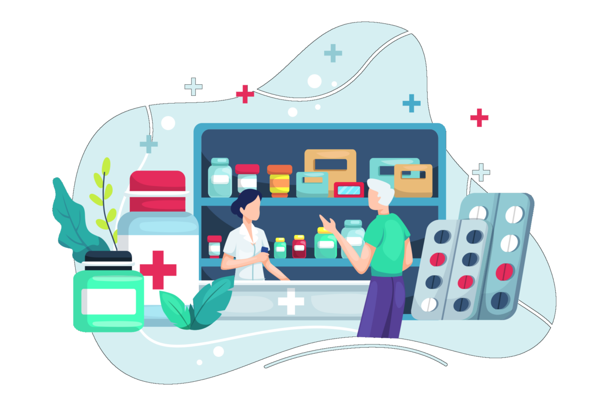 National Check Your Meds Day - Signature Health Services