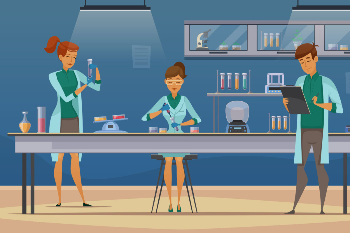 National Public Health Week - Signature Health Services