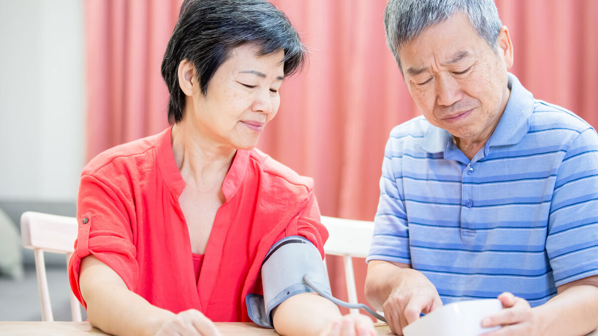 Awareness Articles and Blogs - Signature Health Services