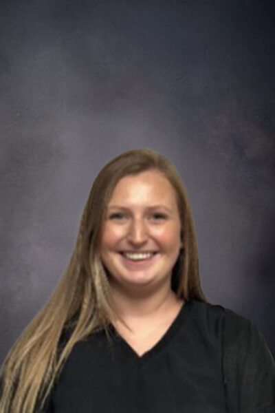 Apply for a RN at Home job today - Signature Health Services