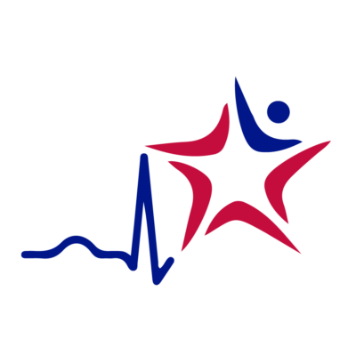 Signature Health Services - Pioneering Home Health Care