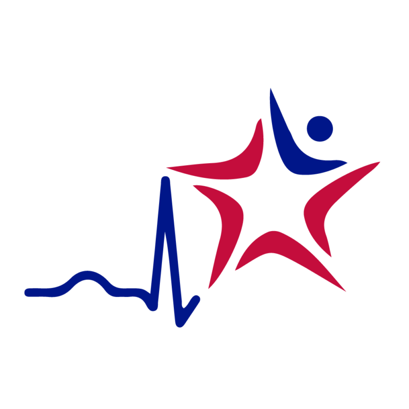 Signature Health Services - Pioneering Home Health Care