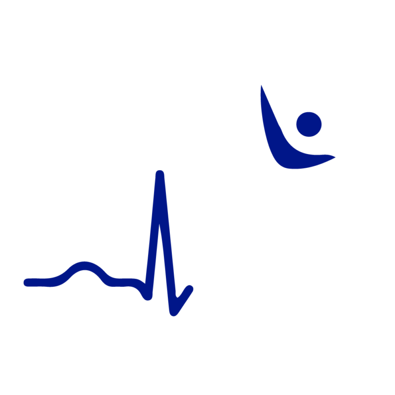 Signature Health Services - Pioneering Home Health Care